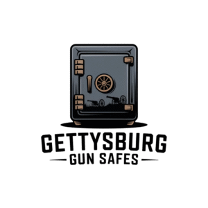 Gettysburg Gun Safes
